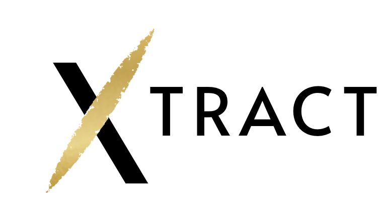 Xtracycle Logo Images