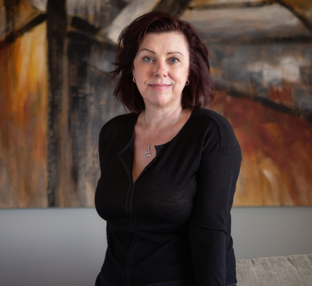 About Us | XTRACT Lymphatics